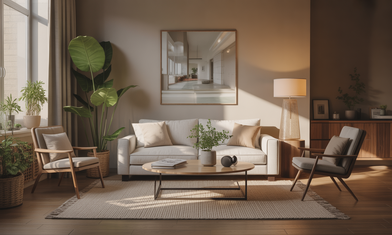Loi Robien : les clés pour booster votre investissement locatif