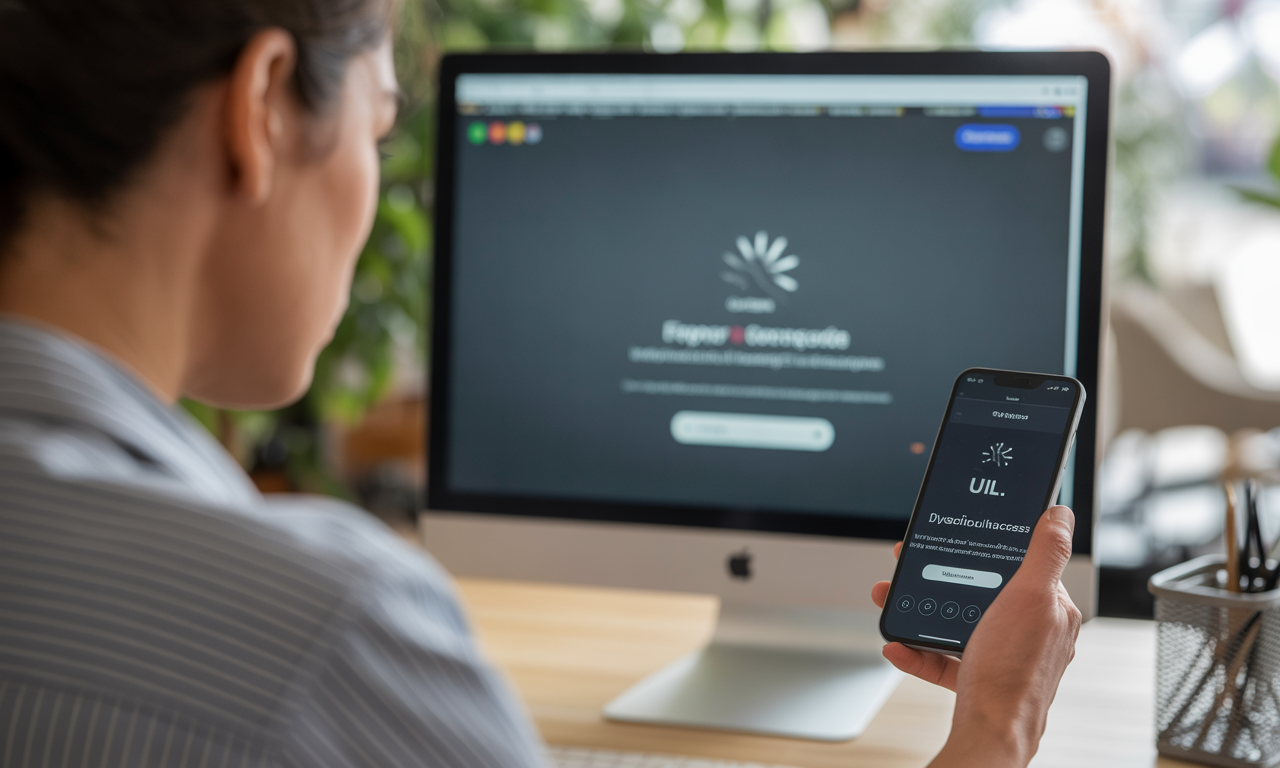Wawacity 2025 : Nouvelle adresse et astuces d'accès en décembre
